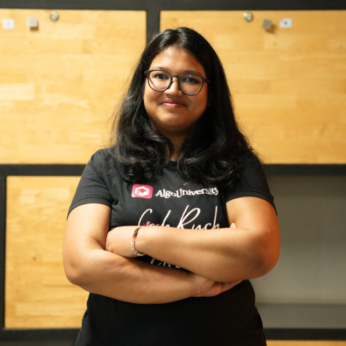 AU HIRING TOURNAMENT